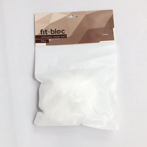 Shop - Fit Bloc
