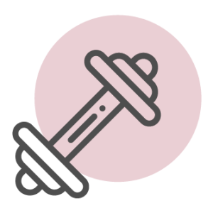 Fit Bloc - Singapore's largest indoor fitness and climbing gym