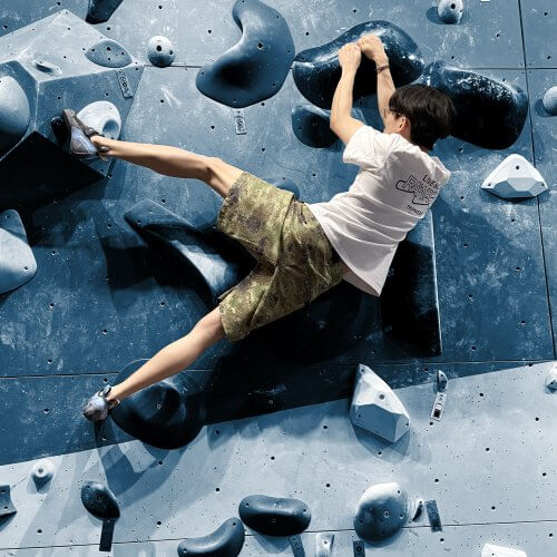 un:bloc 2024 - Fit Bloc