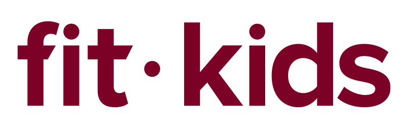 Fit Bloc - Singapore's largest indoor fitness and climbing gym