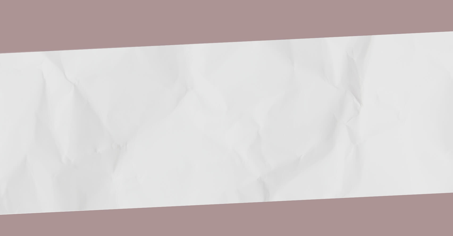 Fit Bloc - Singapore's largest indoor fitness and climbing gym