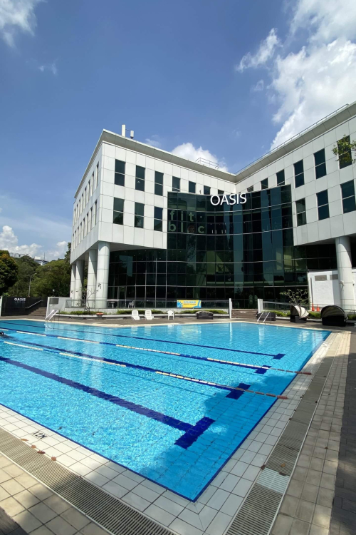 Our Rates - Fit Bloc