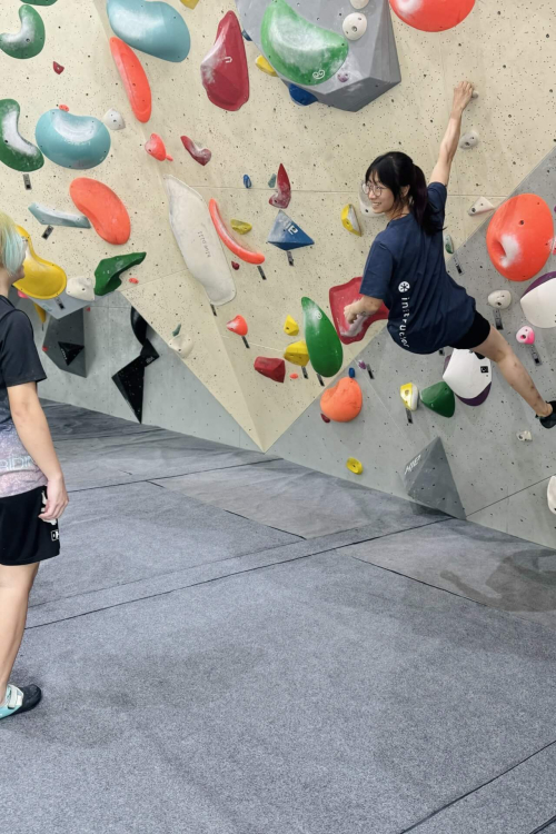 Our Rates - Fit Bloc